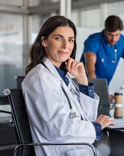 Zero Suicide Organizational Self-Study | Solutions.edc.org